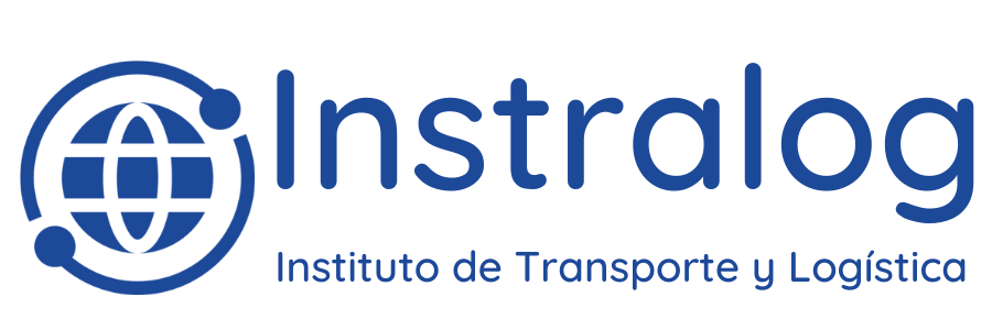 Instralog – Instituto de Transporte y Logística